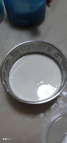 酸奶怎么做_自制酸奶失败原因-第1张图片-山城妙识