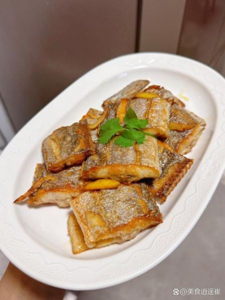 炸带鱼怎么做好吃_炸带鱼用面粉还是淀粉-第3张图片-山城妙识