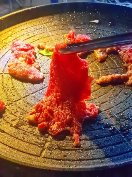 烤牛肉怎么做_烤牛肉腌制多久才入味-第1张图片-山城妙识