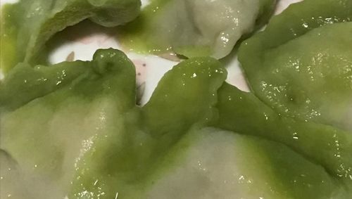 虾仁黄瓜饺子馅怎么做_虾仁黄瓜饺子馅的做法-第3张图片-山城妙识 虾仁黄瓜饺子馅怎么做_虾仁黄瓜饺子馅的做法-第3张图片-山城妙识