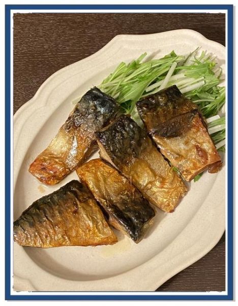 青花鱼怎么做好吃_清蒸青花鱼的做法-第2张图片-山城妙识 青花鱼怎么做好吃_清蒸青花鱼的做法-第2张图片-山城妙识