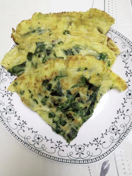 锅出溜怎么做_锅出溜的做法步骤详解-第2张图片-山城妙识