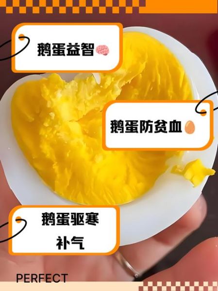 鹅蛋怎么煮不破_鹅蛋煮多久才熟-第2张图片-山城妙识