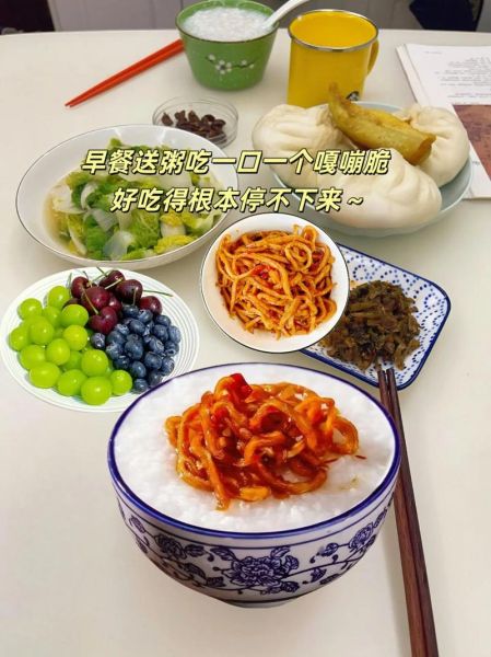 干木瓜丝怎么泡才脆_干木瓜丝的做法大全-第1张图片-山城妙识 干木瓜丝怎么泡才脆_干木瓜丝的做法大全-第1张图片-山城妙识