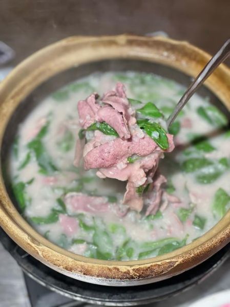 猪杂汤怎么做_猪杂汤用什么猪杂最好-第3张图片-山城妙识 猪杂汤怎么做_猪杂汤用什么猪杂最好-第3张图片-山城妙识