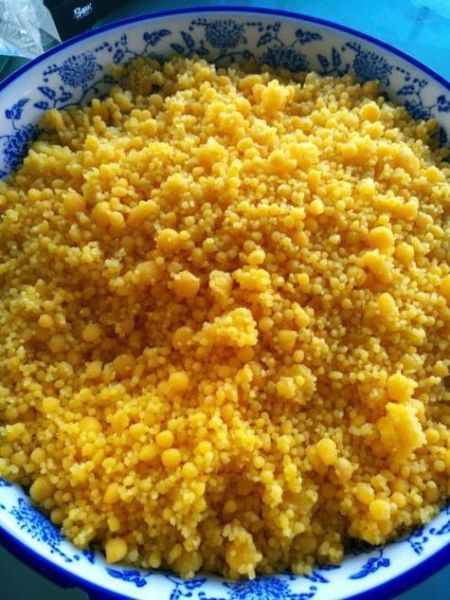 玉米饭怎么做_玉米饭要泡多久-第1张图片-山城妙识 玉米饭怎么做_玉米饭要泡多久-第1张图片-山城妙识