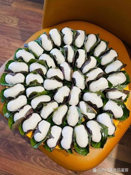 东北粘耗子怎么做_粘耗子为什么叫耗子-第1张图片-山城妙识