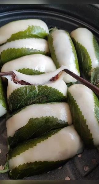 东北粘耗子怎么做_粘耗子为什么叫耗子-第2张图片-山城妙识