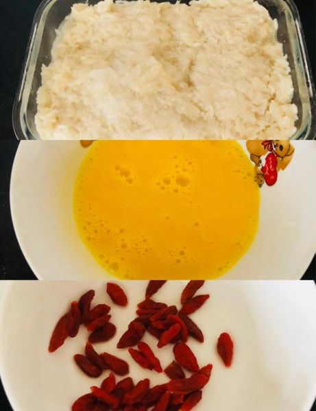 甜酒冲蛋的做法_甜酒冲蛋怎么做才正宗-第1张图片-山城妙识 甜酒冲蛋的做法_甜酒冲蛋怎么做才正宗-第1张图片-山城妙识