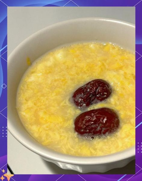 甜酒冲蛋的做法_甜酒冲蛋怎么做才正宗-第3张图片-山城妙识 甜酒冲蛋的做法_甜酒冲蛋怎么做才正宗-第3张图片-山城妙识