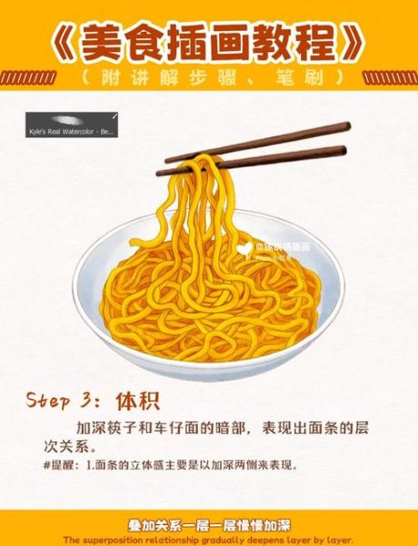 车仔面怎么煮_正宗车仔面做法-第1张图片-山城妙识 车仔面怎么煮_正宗车仔面做法-第1张图片-山城妙识