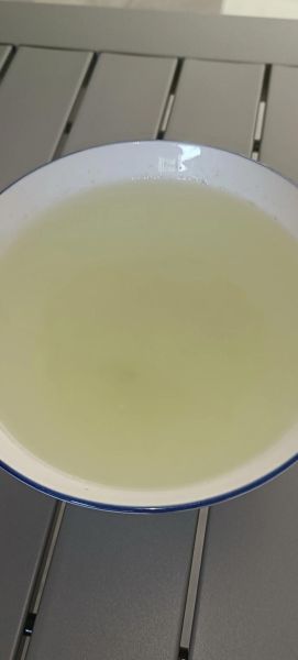 萝卜汤怎么做_萝卜汤需要焯水吗-第3张图片-山城妙识