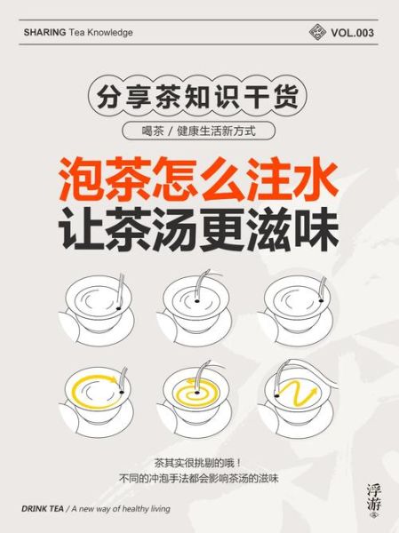茶汤怎么做_茶汤的正宗做法步骤-第2张图片-山城妙识 茶汤怎么做_茶汤的正宗做法步骤-第2张图片-山城妙识