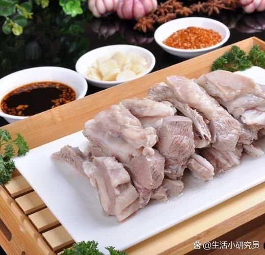 手抓羊肉怎么做才嫩_手抓羊肉的配料有哪些-第2张图片-山城妙识 手抓羊肉怎么做才嫩_手抓羊肉的配料有哪些-第2张图片-山城妙识