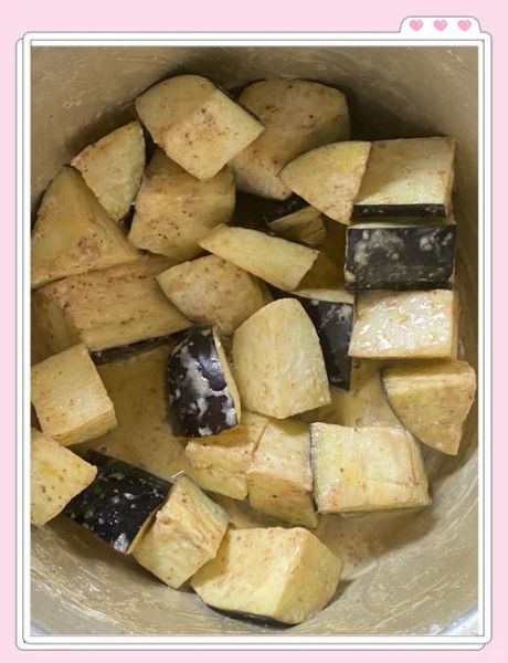 烩茄子怎么做好吃_家常烩茄子做法步骤-第2张图片-山城妙识 烩茄子怎么做好吃_家常烩茄子做法步骤-第2张图片-山城妙识