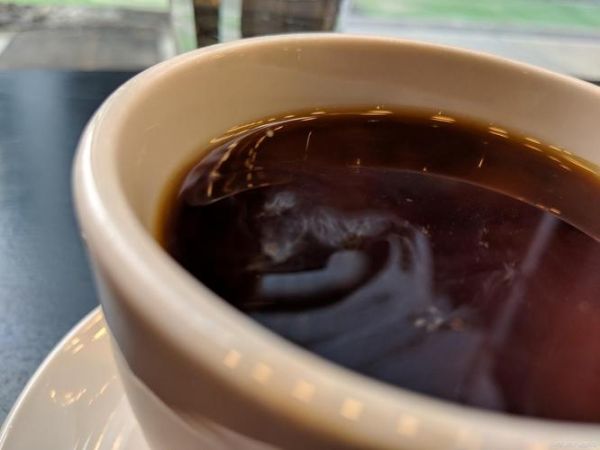 黑胡椒汁怎么做_黑胡椒汁的做法步骤-第3张图片-山城妙识