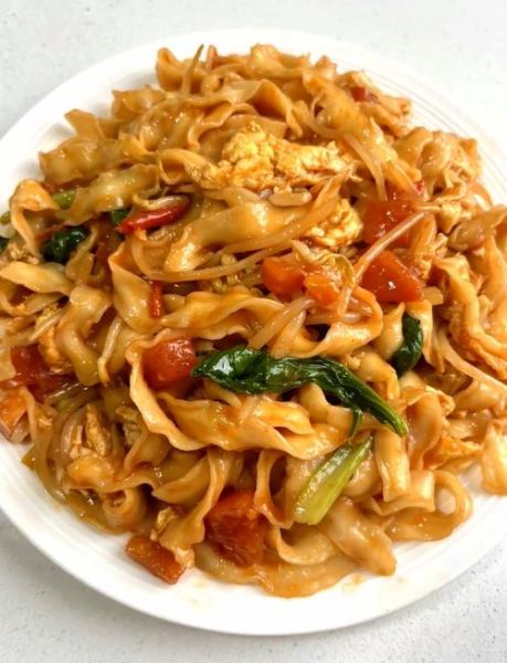 刀削面怎么和面更筋道_刀削面家常做法详细步骤-第1张图片-山城妙识