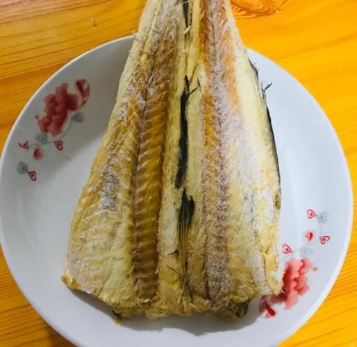 明太鱼炖豆腐家常做法_明太鱼炖豆腐怎么做好吃-第2张图片-山城妙识