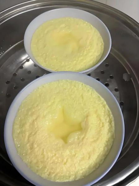 羹汤的做法大全_羹汤怎么做好吃-第2张图片-山城妙识