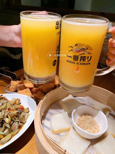 海瓜子怎么清洗_海瓜子怎么炒好吃-第1张图片-山城妙识