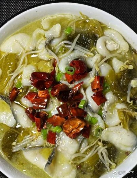 老碗鱼怎么做_老碗鱼正宗做法步骤-第3张图片-山城妙识 老碗鱼怎么做_老碗鱼正宗做法步骤-第3张图片-山城妙识