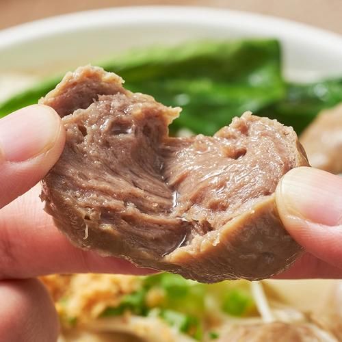 撒尿牛丸怎么做_撒尿牛丸的家常做法-第3张图片-山城妙识 撒尿牛丸怎么做_撒尿牛丸的家常做法-第3张图片-山城妙识