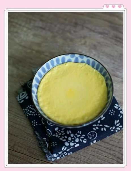 牛奶炖鸡蛋怎么做_牛奶炖鸡蛋要炖多久-第1张图片-山城妙识 牛奶炖鸡蛋怎么做_牛奶炖鸡蛋要炖多久-第1张图片-山城妙识