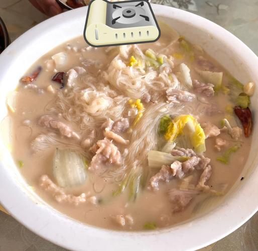 洛阳白菜怎么做_家常洛阳白菜做法步骤-第1张图片-山城妙识