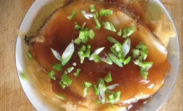 蒸冬瓜怎么做_蒸冬瓜要蒸多久才熟-第3张图片-山城妙识