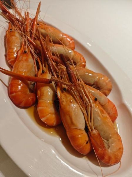 大头虾怎么做好吃_大头虾的家常做法-第3张图片-山城妙识