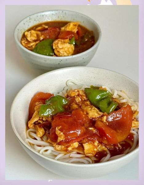 凉面卤子怎么做_凉面卤子家常做法-第1张图片-山城妙识 凉面卤子怎么做_凉面卤子家常做法-第1张图片-山城妙识