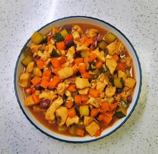 宫保鸡丁怎么做_正宗川味宫保鸡丁配方-第2张图片-山城妙识 宫保鸡丁怎么做_正宗川味宫保鸡丁配方-第2张图片-山城妙识