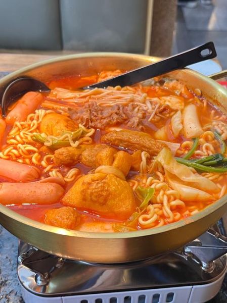 部队火锅怎么做_部队火锅正宗做法-第3张图片-山城妙识