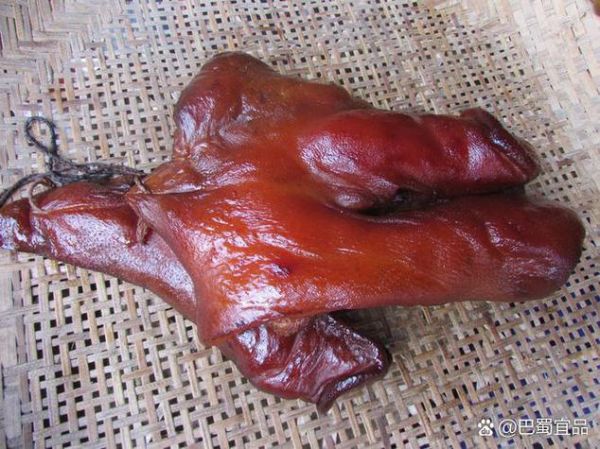 腊肉怎么腌制_腊肉要晒多久才香-第3张图片-山城妙识