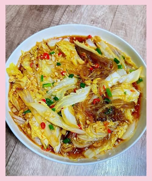 蒜蓉娃娃菜怎么做_蒜蓉娃娃菜需要焯水吗-第2张图片-山城妙识