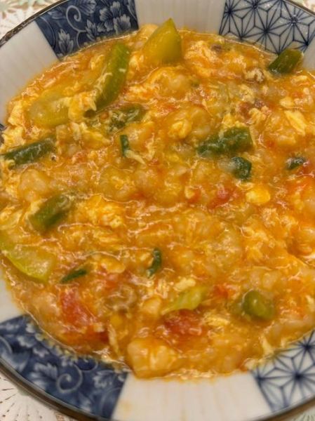 豆角疙瘩汤怎么做_家常做法步骤详解-第3张图片-山城妙识