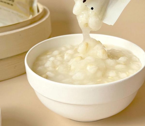 玉米粥怎么做_玉米粥要煮多久才粘稠-第3张图片-山城妙识