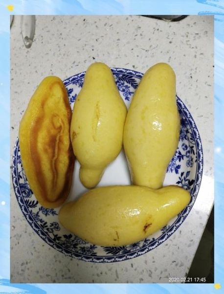 玉米饼的家常做法_玉米饼怎么做好吃又松软-第1张图片-山城妙识