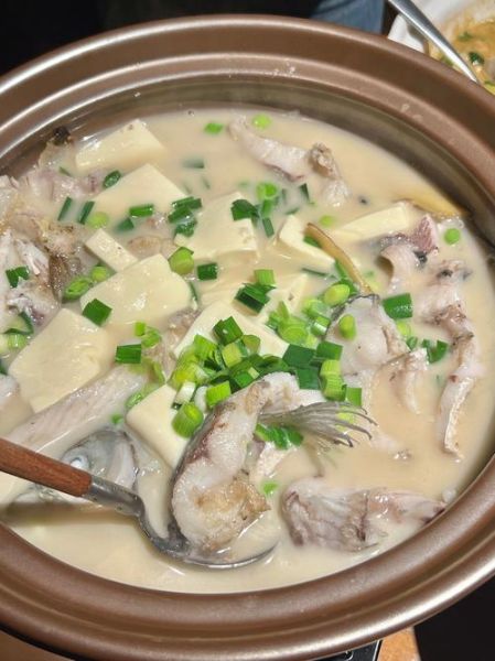 清水鱼怎么做才嫩_清水鱼要焯水吗-第1张图片-山城妙识