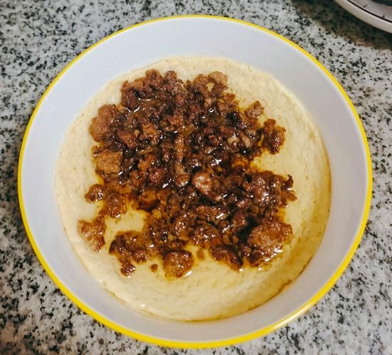 炒瘦肉怎么炒才嫩_家常炒瘦肉做法-第1张图片-山城妙识