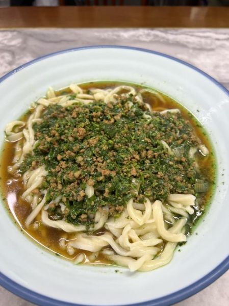 花椒面怎么做_花椒面保存多久-第1张图片-山城妙识