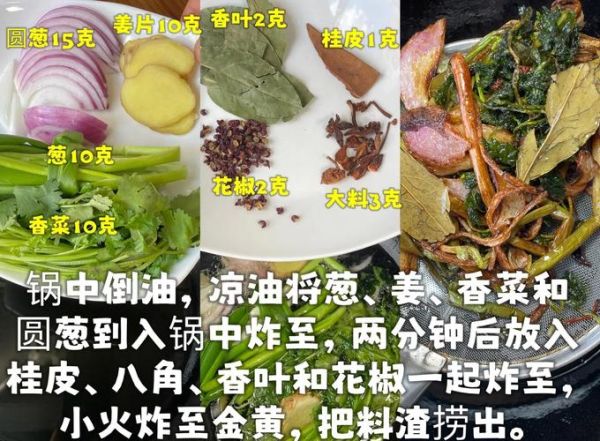 牛肉辣椒酱怎么做_牛肉辣椒酱的做法窍门-第1张图片-山城妙识 牛肉辣椒酱怎么做_牛肉辣椒酱的做法窍门-第1张图片-山城妙识