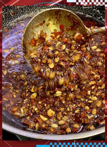 豆瓣酱怎么做_豆瓣酱家庭做法-第2张图片-山城妙识 豆瓣酱怎么做_豆瓣酱家庭做法-第2张图片-山城妙识