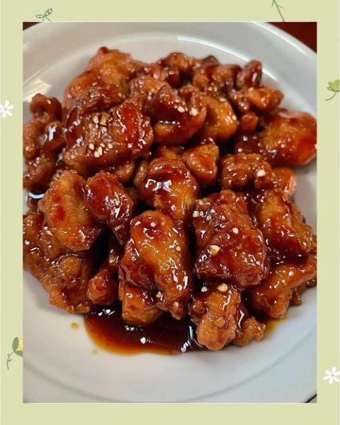 可乐鸡腿最简单做法_新手零失败步骤-第3张图片-山城妙识