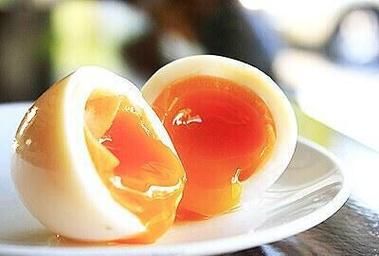 温泉蛋怎么做_温泉蛋煮几分钟-第3张图片-山城妙识