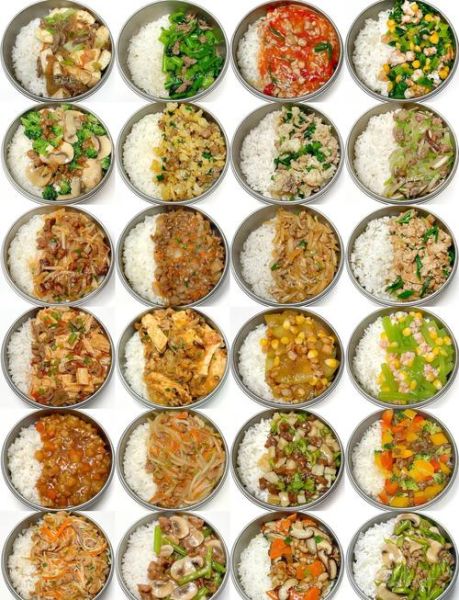 孩子爱吃的家常菜有哪些_怎么做简单又营养-第2张图片-山城妙识 孩子爱吃的家常菜有哪些_怎么做简单又营养-第2张图片-山城妙识