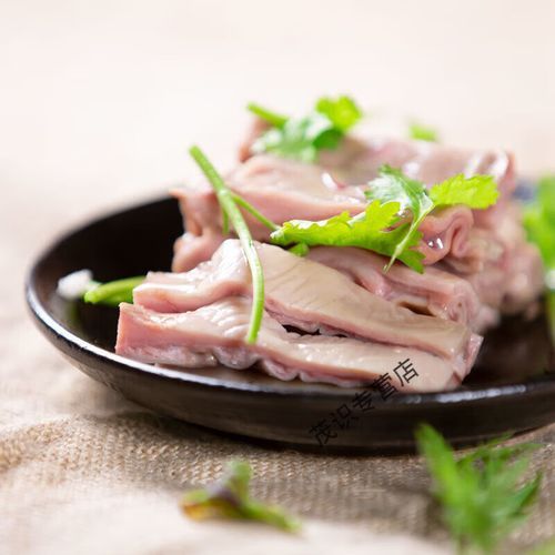 白切猪肚怎么做_白切猪肚煮多久才脆-第1张图片-山城妙识