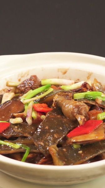 红烧水鱼怎么做才好吃_红烧水鱼的家常做法-第3张图片-山城妙识 红烧水鱼怎么做才好吃_红烧水鱼的家常做法-第3张图片-山城妙识