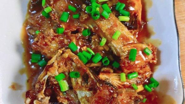 糖醋鱼块怎么做_糖醋鱼块的家常做法-第3张图片-山城妙识 糖醋鱼块怎么做_糖醋鱼块的家常做法-第3张图片-山城妙识