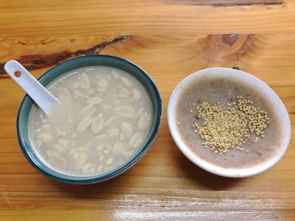 花生汤怎么做_花生汤要煮多久才软烂-第2张图片-山城妙识